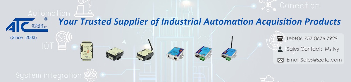 Company Overview - Shenzhen ATC Technology Co.,Ltd