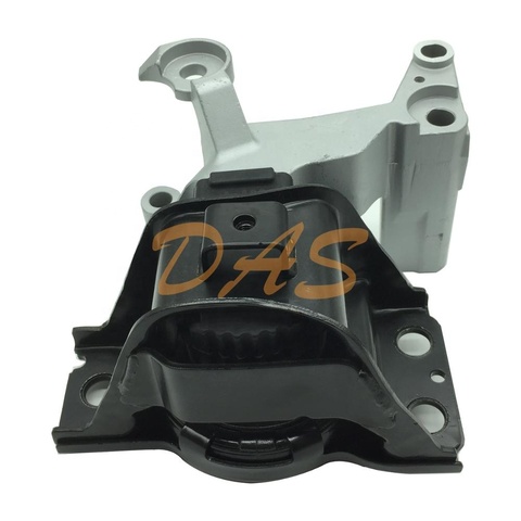 Xiamen Diangsen Import And Export Co., Ltd. - Engine Mount, Strut Mount