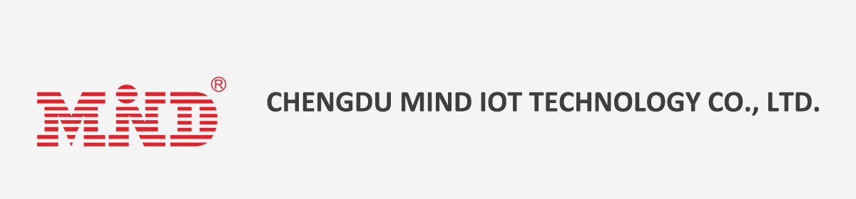 Company Overview - Chengdu Mind IOT Technology Co.,LTD.