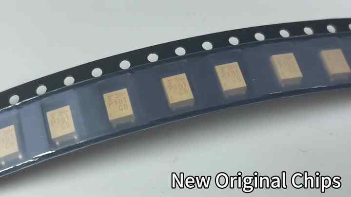 Board Mount Hall Effect Magnetic Sensors A1220LUA-T SIP-3 Support ...