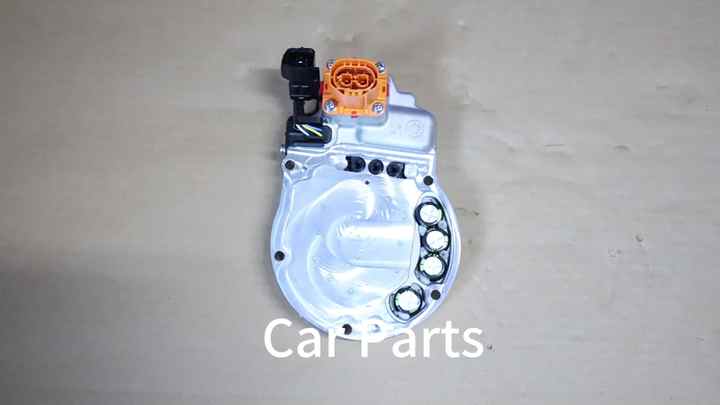 High Quality Auto Body Kits Air Conditioning Pump Head Control Board ...