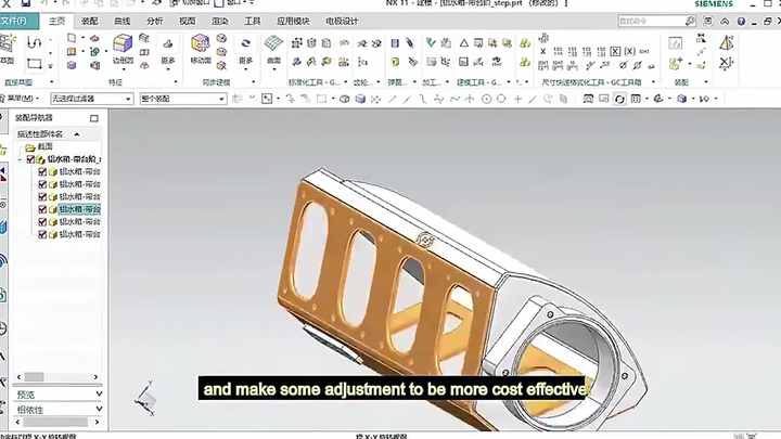 Starway ISO 9001 Certified Sheet Metal Fabrication Service for ...