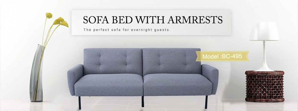 Nisco Co., Ltd. - Adjustable Bed/Bed Frame/Mattress/Pillows/Sofa/Sofa ...