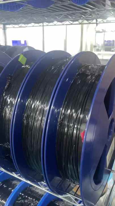 Wholesale Hot Quartz Specialty Optical Fiber Fc Optical Fiber Patch ...