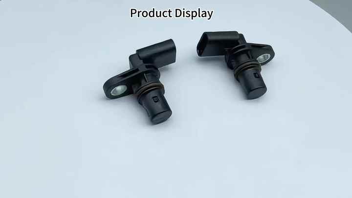 OEM Camshaft Position & Crankshaft Sensor 04C907601J for Volkswagen ...
