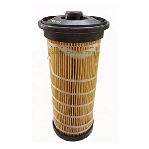 FILTERS FOR TRUCKS & BUSES, FILTERS FOR TRUCKS & BUSES direct from Ji ...