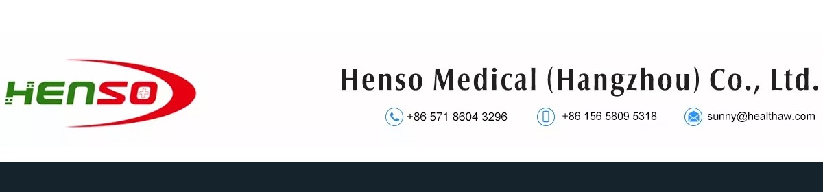 Company Overview - Henso Medical (hangzhou) Co., Ltd.