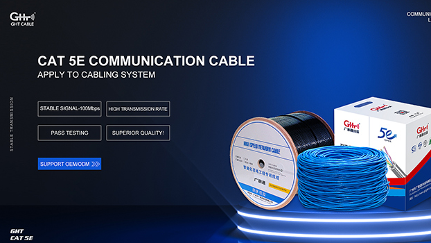 Lan电缆utp/ftp/stp/sftp Cat 5e用于以太网工厂价格 - Buy Cat 5e Outdoor,Utp Cat 5e ...