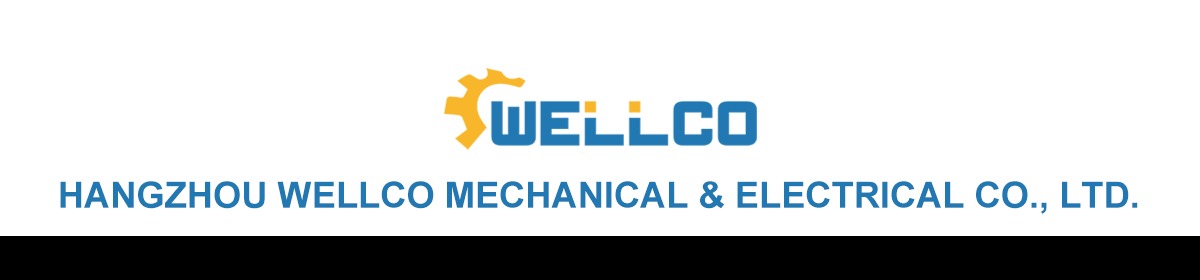 Hangzhou Wellco Mechanical & Electrical Co., Ltd. - Diesel Engine Parts ...