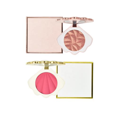 HOT SELLING, HOT SELLING direct from Guangzhou Natural Cosmetics Co ...