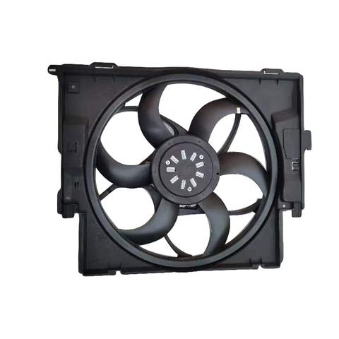 Guangzhou Eurostar Trading Co. Ltd - wholeCar parts For benz and BMW ...