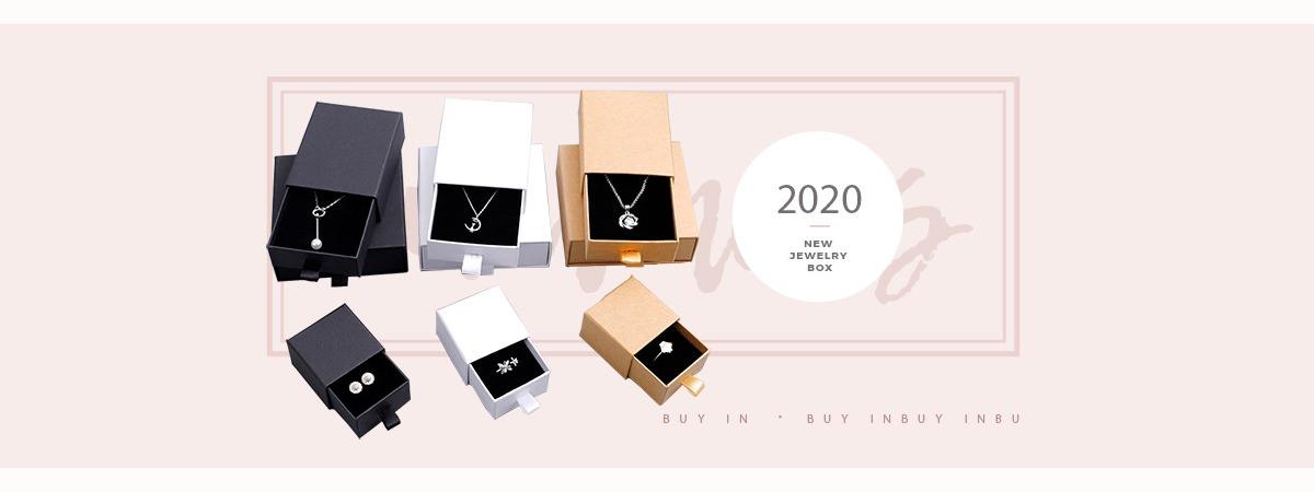 A1 Packing & Stationery Co., Ltd. - paper box