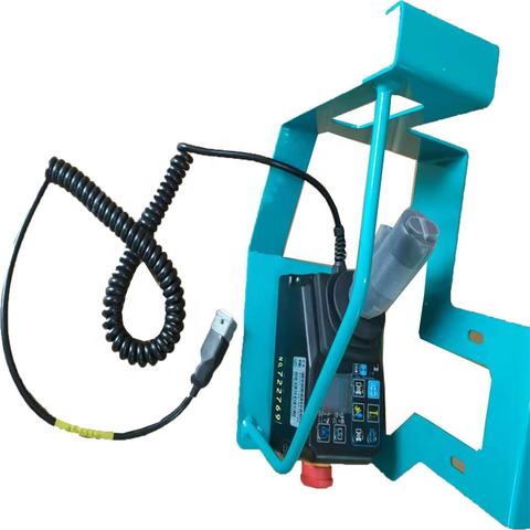 Control Box, Control Box direct from Hunan Matador Machinery Co., Ltd ...