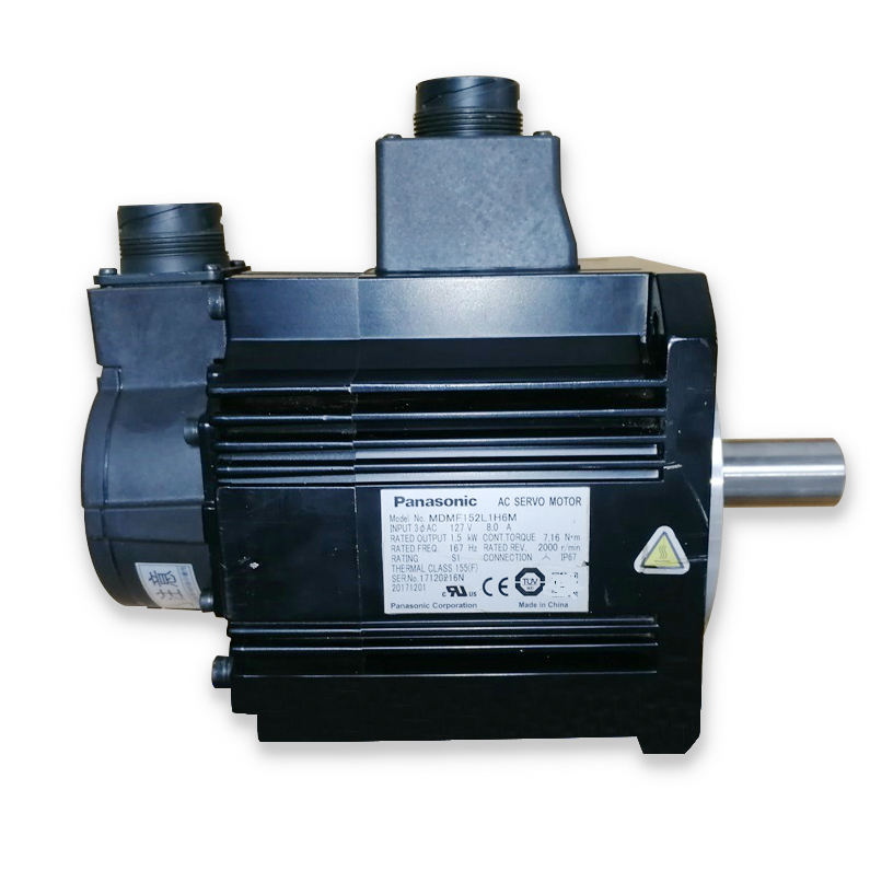 Catálogo de fabricantes de Motor Eléctrico 12v 1500w de alta calidad y ...