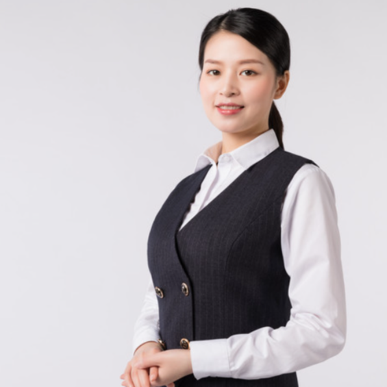 Organic Chinese Black Tea Lapsang Souchong Tea Loose Leaf High Quality ...