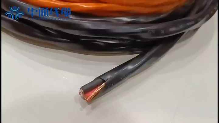 142 Electrical Wire CSA Copper Building Cable NMD NMWU T90 AC90 ACWU90 ...