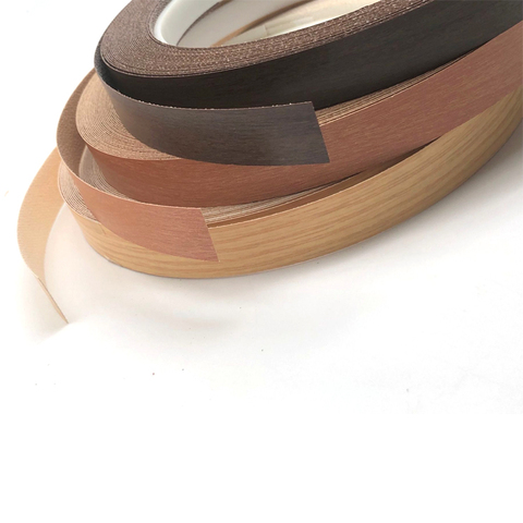Shanghai Yutong Plastic Products Co., Ltd. - PVC Edge Banding, Melamine ...