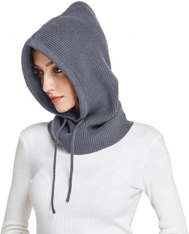 Henan Zhenbang Textile Company Ltd. - Sport Hat/Knitted Hat, Silk Scarf ...