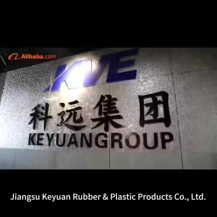 Injection Mold ABS Custom Injection Molding Parts Plastic Mold Design ...