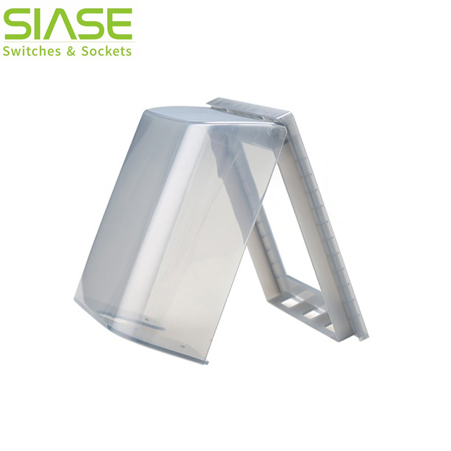 Hunan Siase Electrician Industry Co., Ltd. - Switches & Sockets ...