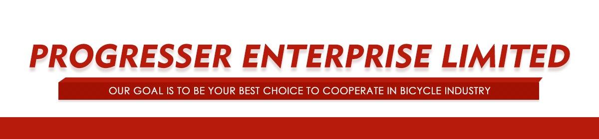 Progresser Enterprise Limited - Electric Bike, Mountain Bike