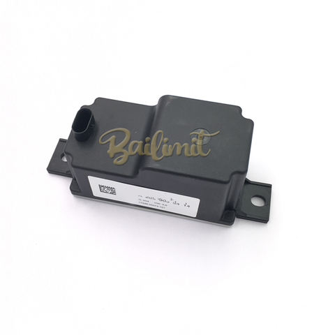 Foshan Baibai Trade Co., Ltd. - auto sensor, ignition system