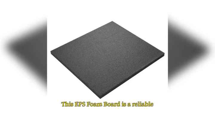 Modern EPS Graphite Polystyrene Foam Boards Wholesale for External ...