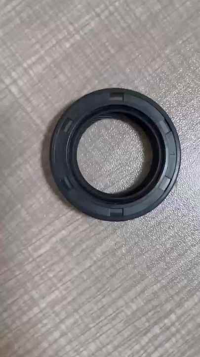 For Other Manual Transmission Input Shaft Seals 32113-8H500 Oil Seal ...