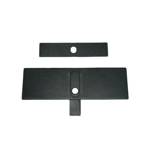 Huzhou Speedlong Auto Parts Co., Ltd. - Body Parts, Bumper