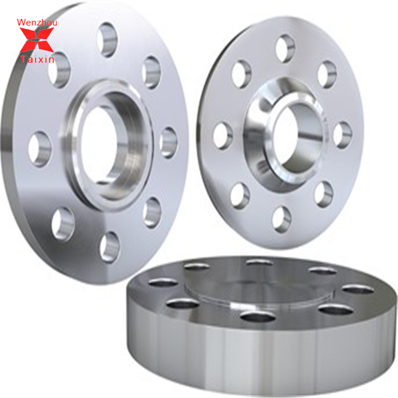 Catálogo de fabricantes de Bw Rf Brida de alta calidad y Bw Rf Brida en ...