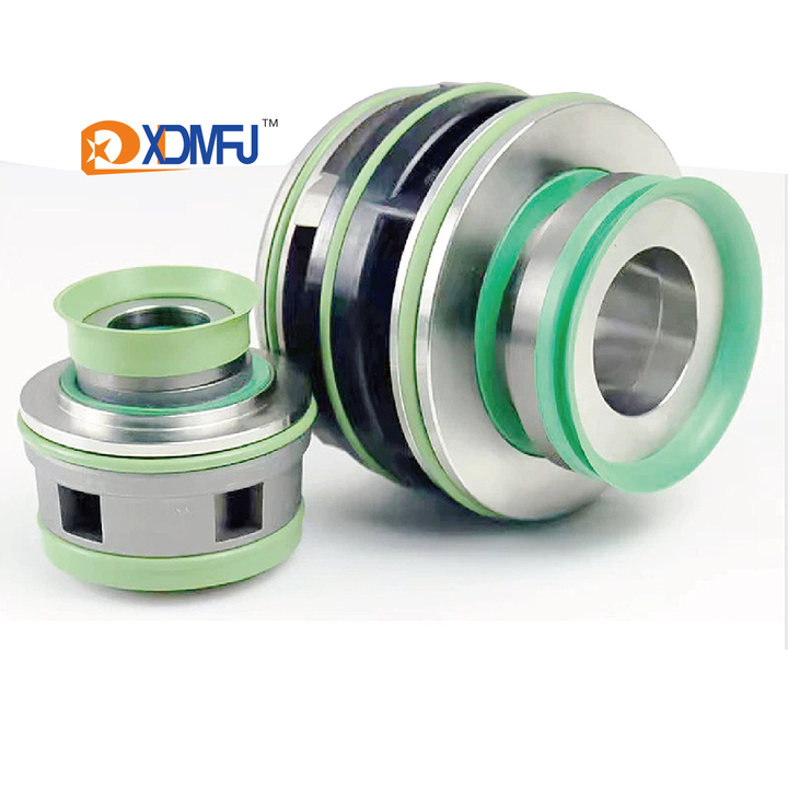 mechanical seals type FS 20 25 35 45 50 60 pump mechanical seal