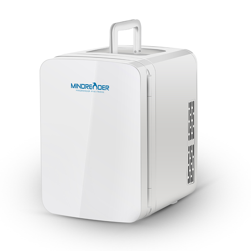 Scegliere Produttore alta qualità Monster Energy Mini Frigo e Monster ...