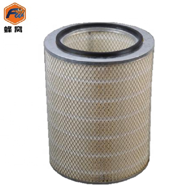 مصادر شركات تصنيع فلتر الهواء Af1802 وفلتر الهواء Af1802 في Alibaba.com