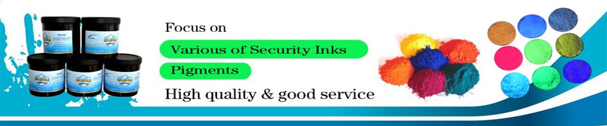 Dongguan Mingbo Anti-Forgery Technology Co., Ltd. - Anti-forgery ink ...