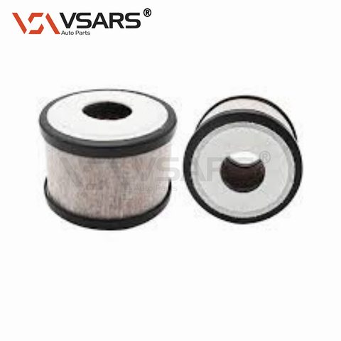 HOT Filters Products,Popular Filters Products,Oil Filter direct from CN