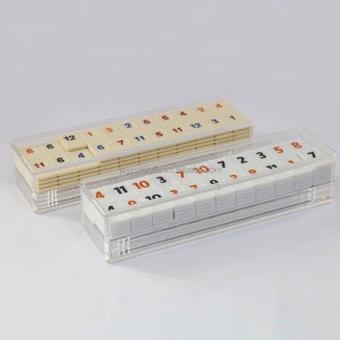 Acrylic Game, Acrylic Game direct from Jayi Acrylic Industry Limited in CN