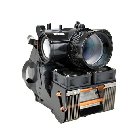 Cre Electronic Technology Co., Limited - projector, projector ...