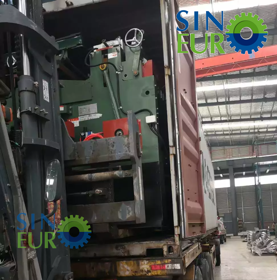 core veneer jointing machine - automatic veneer composer