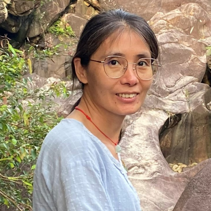 Resin Printer LCD Printer for Dental and Jewelry Model Printing 16K ...