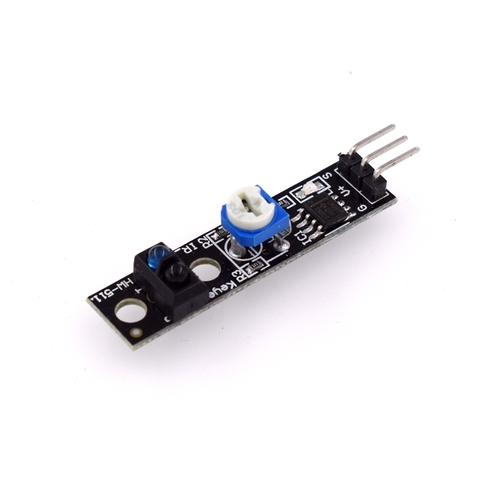 37-in-one sensor module kit, 37-in-one sensor module kit direct from ...