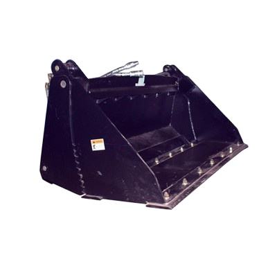 Ransun Heavy Industry Technology(shanghai) Co., Ltd. - excavator bucket ...