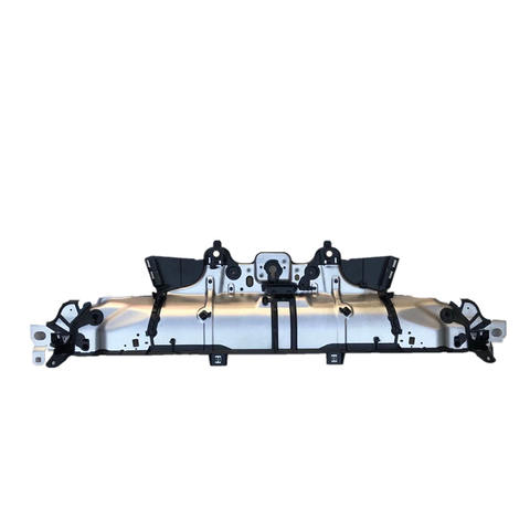 MACAN, MACAN direct from Danyang Guangfeng Electric Technology Co., Ltd ...