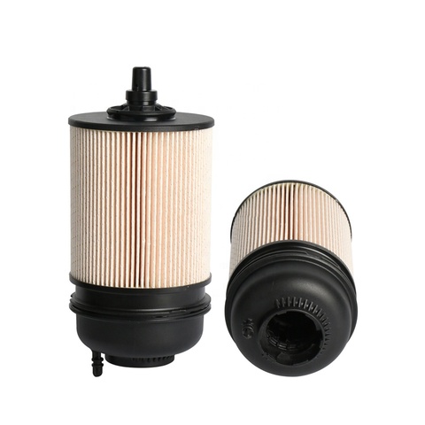 Ruian King Filters Auto Parts Co., Ltd. - Filters
