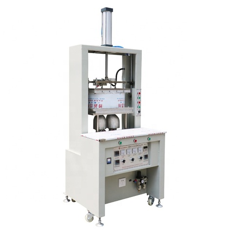 Shantou Hongji Machine Equipment Co., Ltd. - Laminating Machines, Bra ...