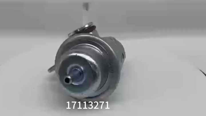 VIT Fuel Pump 20927350 21086600 21231294 21683947 22770831 7421683947 ...