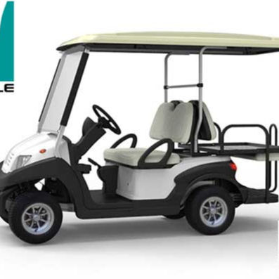 Electric Golf carts, Electric Golf carts direct from Suzhou Eagle ...