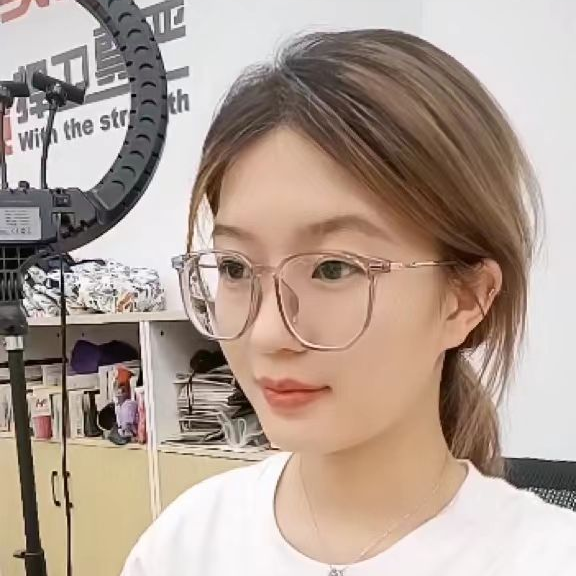 Wholesale Fashion Multi Function Password Lock Waterproof Cross Body ...