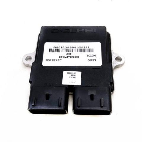 ODES/Liangzi/AODES, ODES/Liangzi/AODES direct from Zibo Super UTV ...
