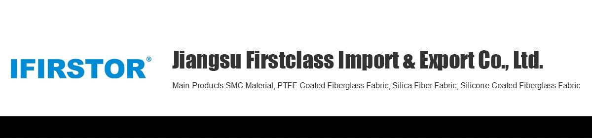 Company Overview - Jiangsu Firstclass Import&Export Co., Ltd.