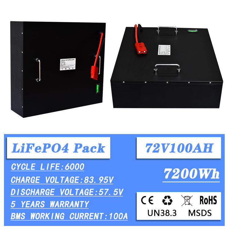 Shenzhen Xinpinzhi Technology Co., Ltd. - Lithium battery for electric ...